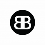 HUBBED Parcelpoint | Hubbed