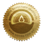 What is HUBBED? | Hubbed