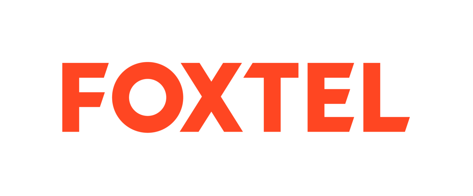 HUBBED | Parcel Collection Network