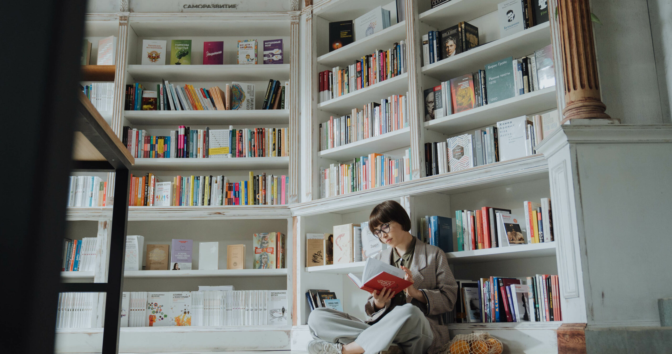 Knowledge Base - Hubbed