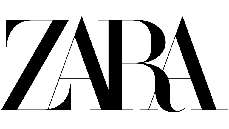 Parcel Returns | HUBBED