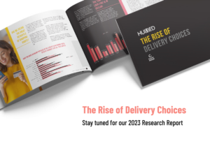 Knowledge Base - Hubbed