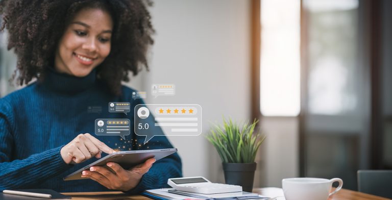 HUBBED | Parcel Collection Network