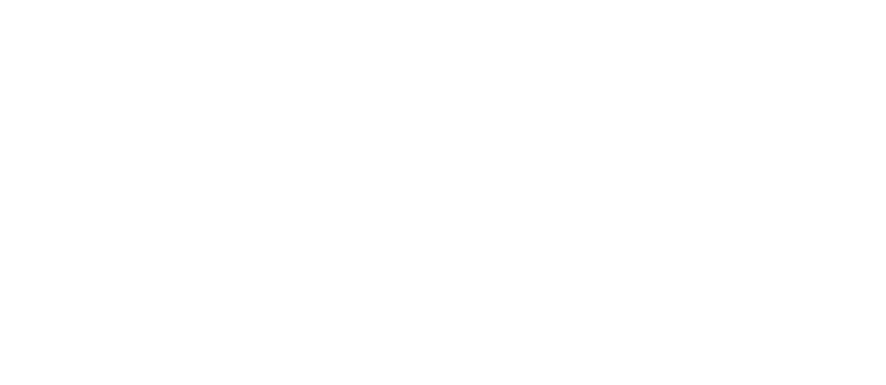 hubbed demo if - Hubbed