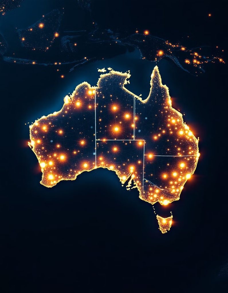 click and collect - Hubbed