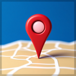 Parcelpoints New - Hubbed