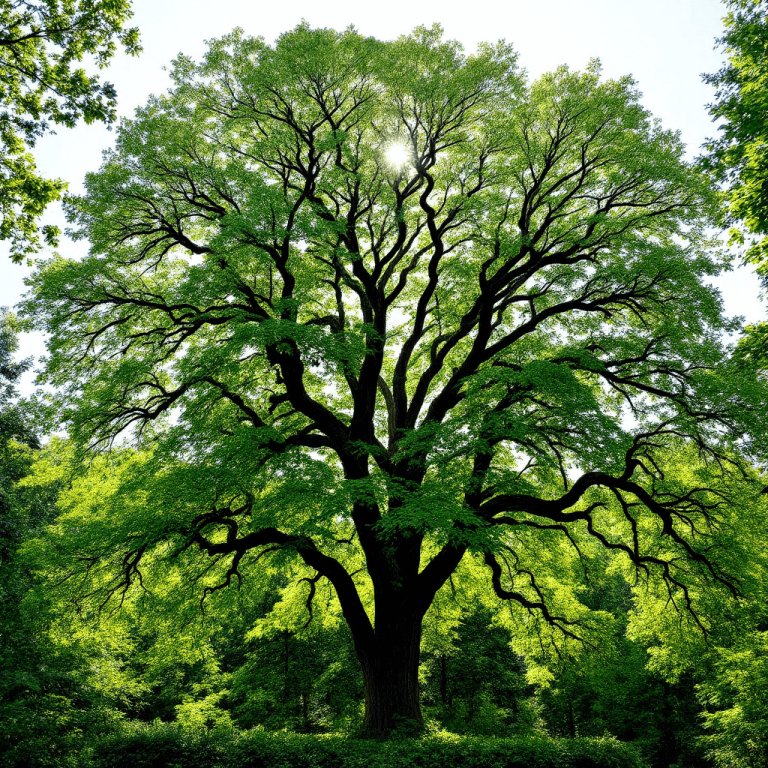 Parcelpoints New - Hubbed