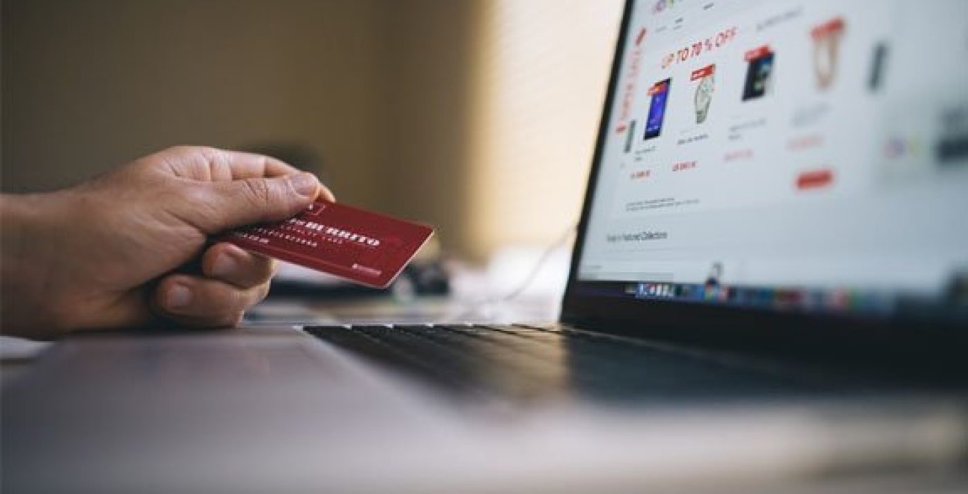 HUBBED | Parcel Collection Network